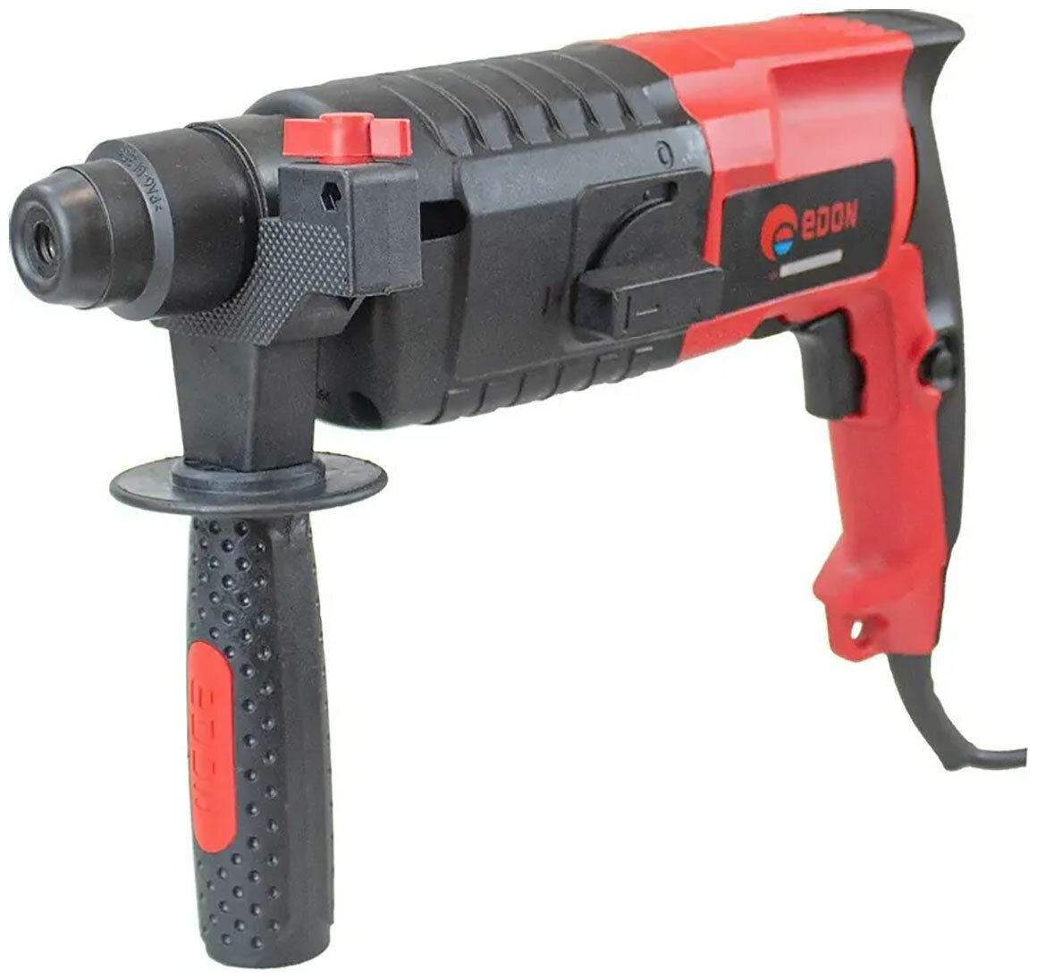 Перфоратор Edon RH-20/650