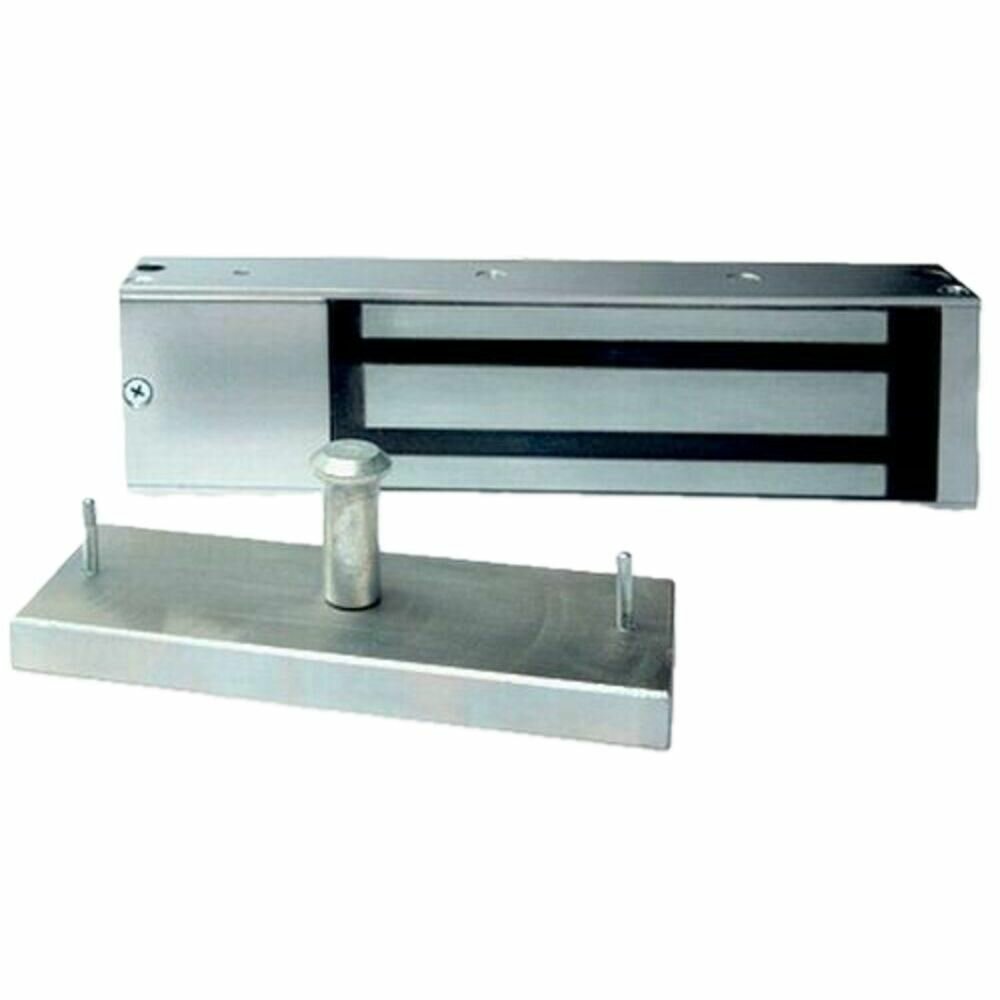Замок электромагнитный AccordTec ML-395