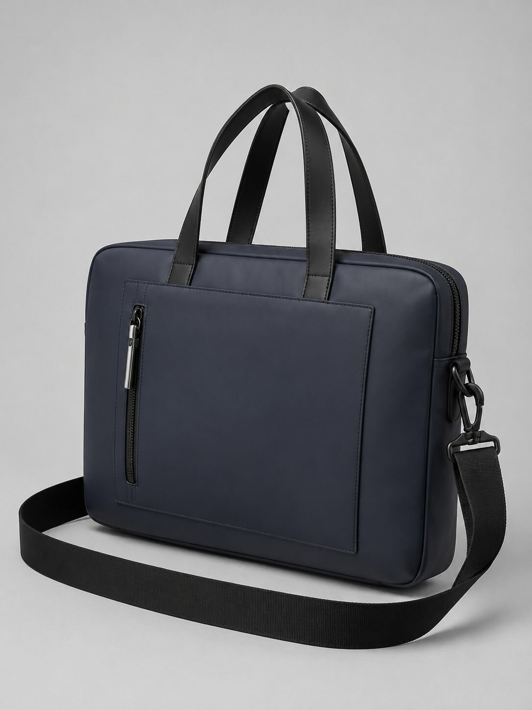 Сумка для ноутбука TOMMY HILFIGER