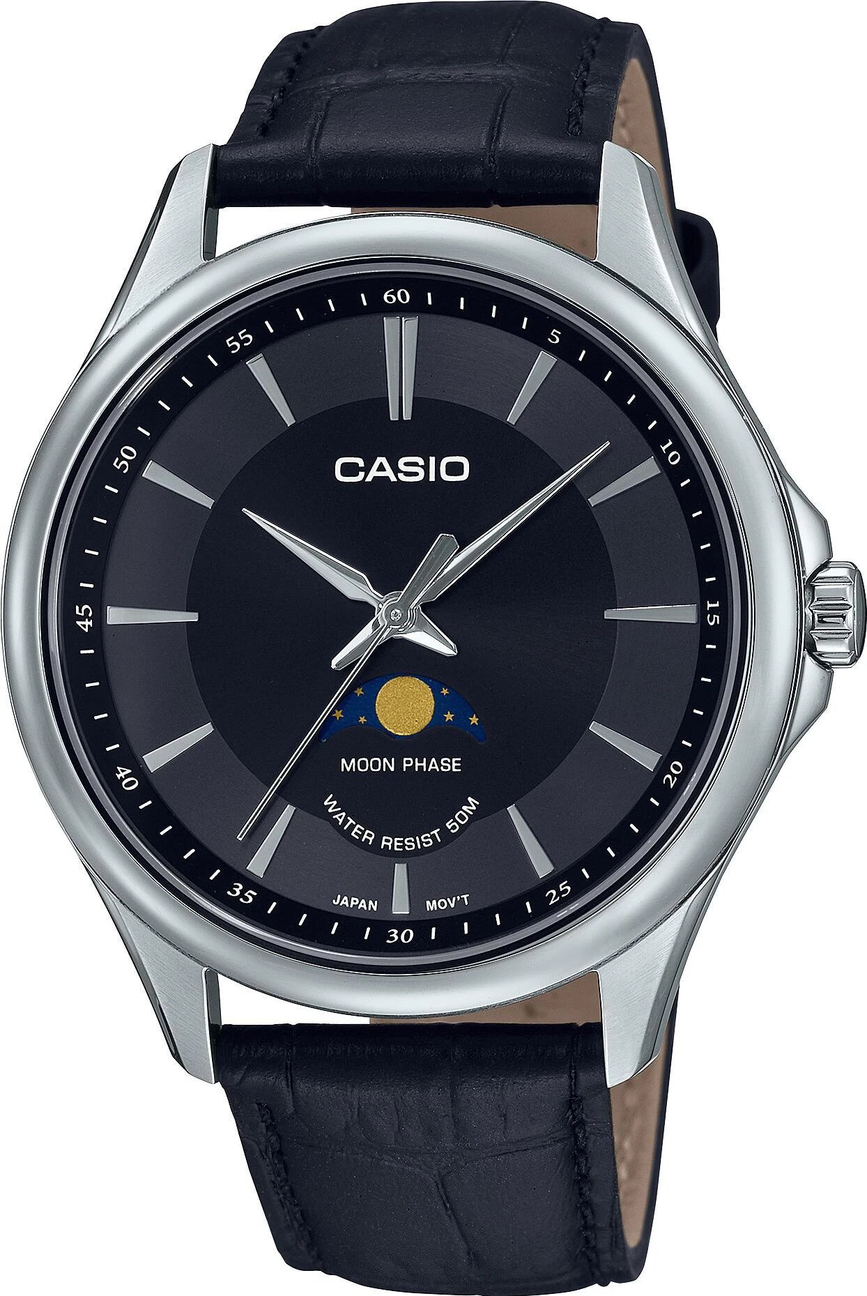 Наручные часы CASIO Collection