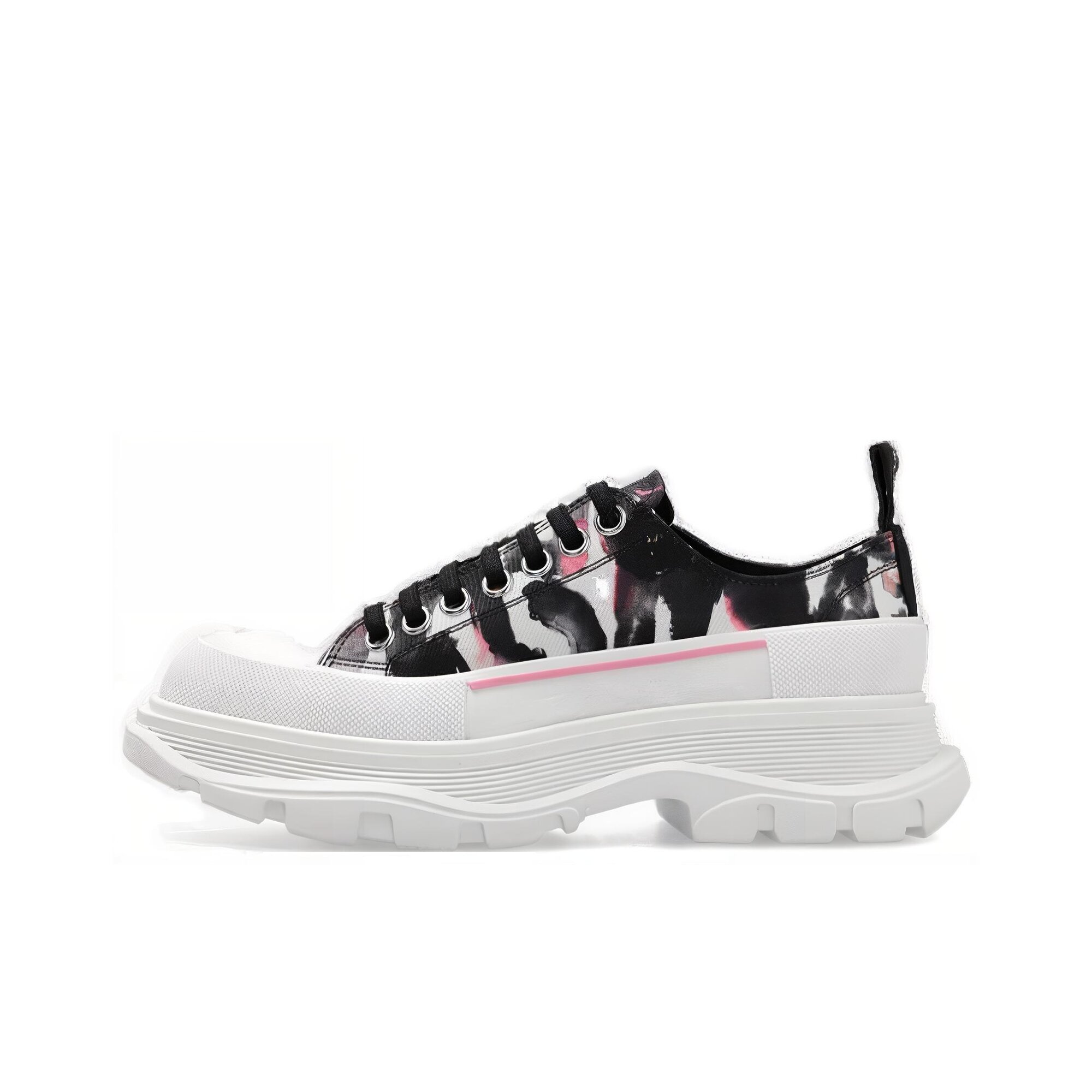 Кроссовки Tread Slick