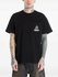 Футболка Pond Corps T-shirt