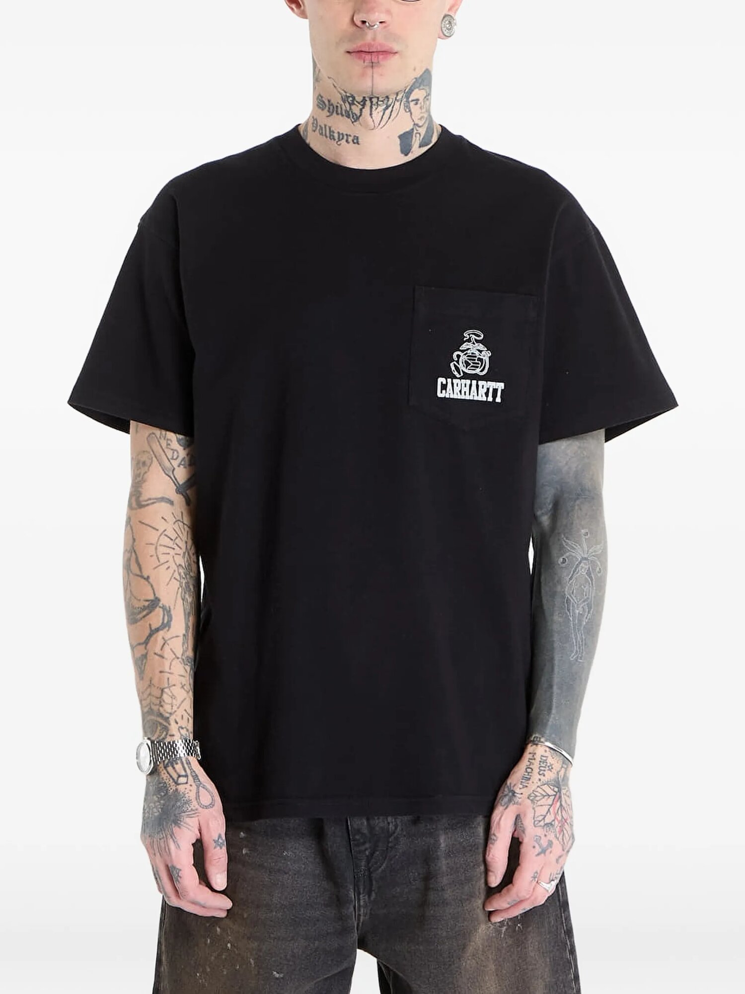 Футболка Pond Corps T-shirt