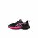 Кроссовки ASICS, размер EU 30 стопа (17,5CM)