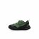 Ботинки KEEN Jasper Zionic, размер EU 27/28 стопа (17CM)