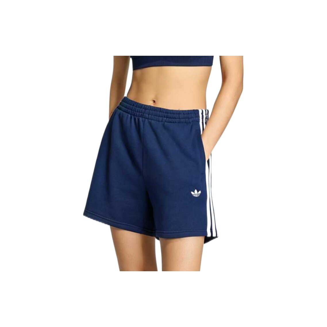 Шорты