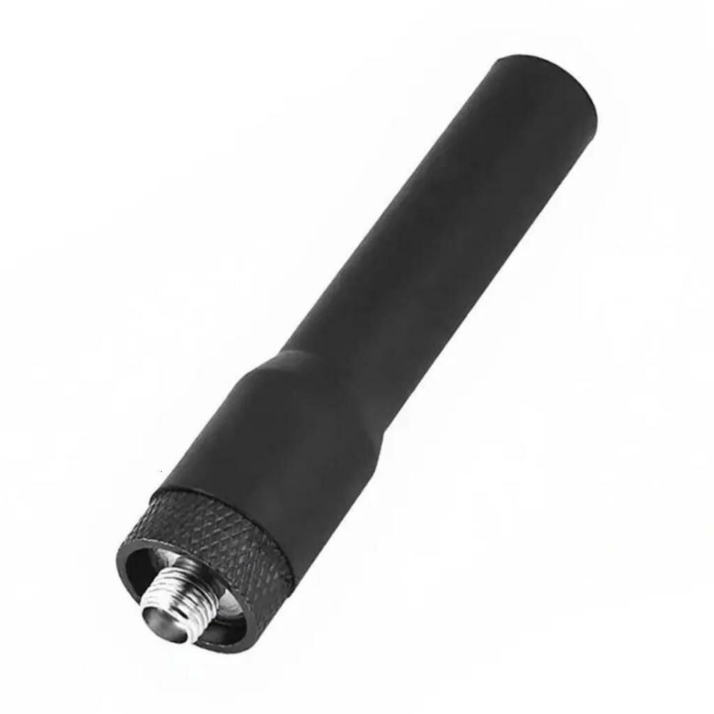Гибкие мини-антенны для рации VX-7R