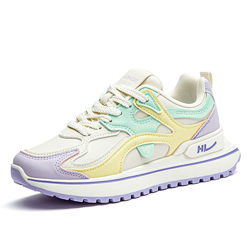 Кроссовки SIMBA'S PRIDE Air Force 1