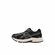 Кроссовки ASICS, размер EU 28,5, черный