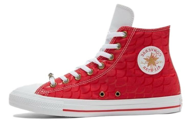 Кроссовки All Star