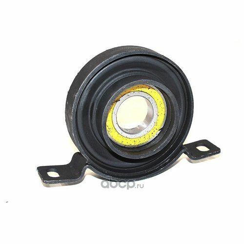 Подвесная муфта кардана BMW X5 E53 00- Sat ST26121229726