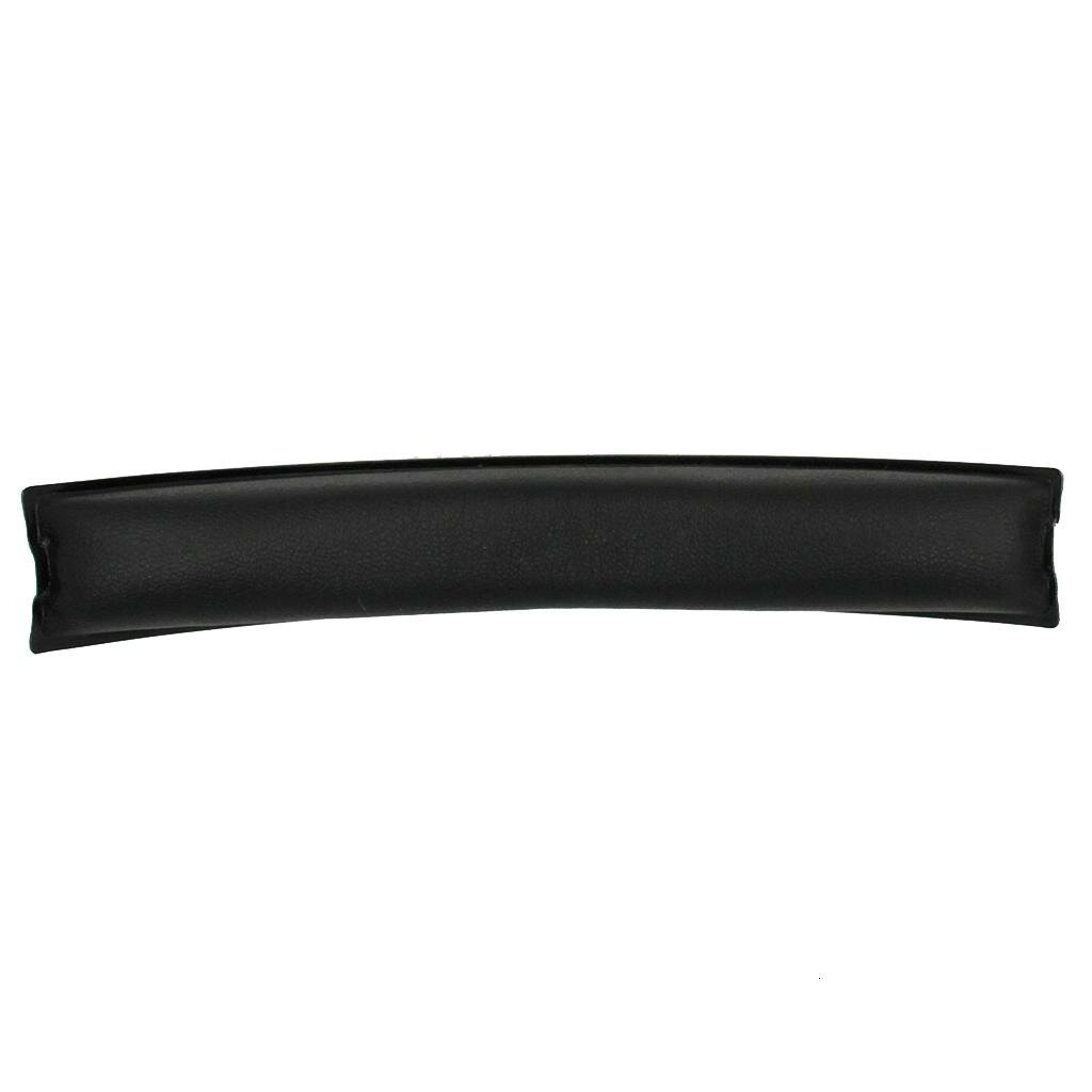 Амбушюры для наушников G331/G332/G432/G431/G430/G230/G231/G930, A