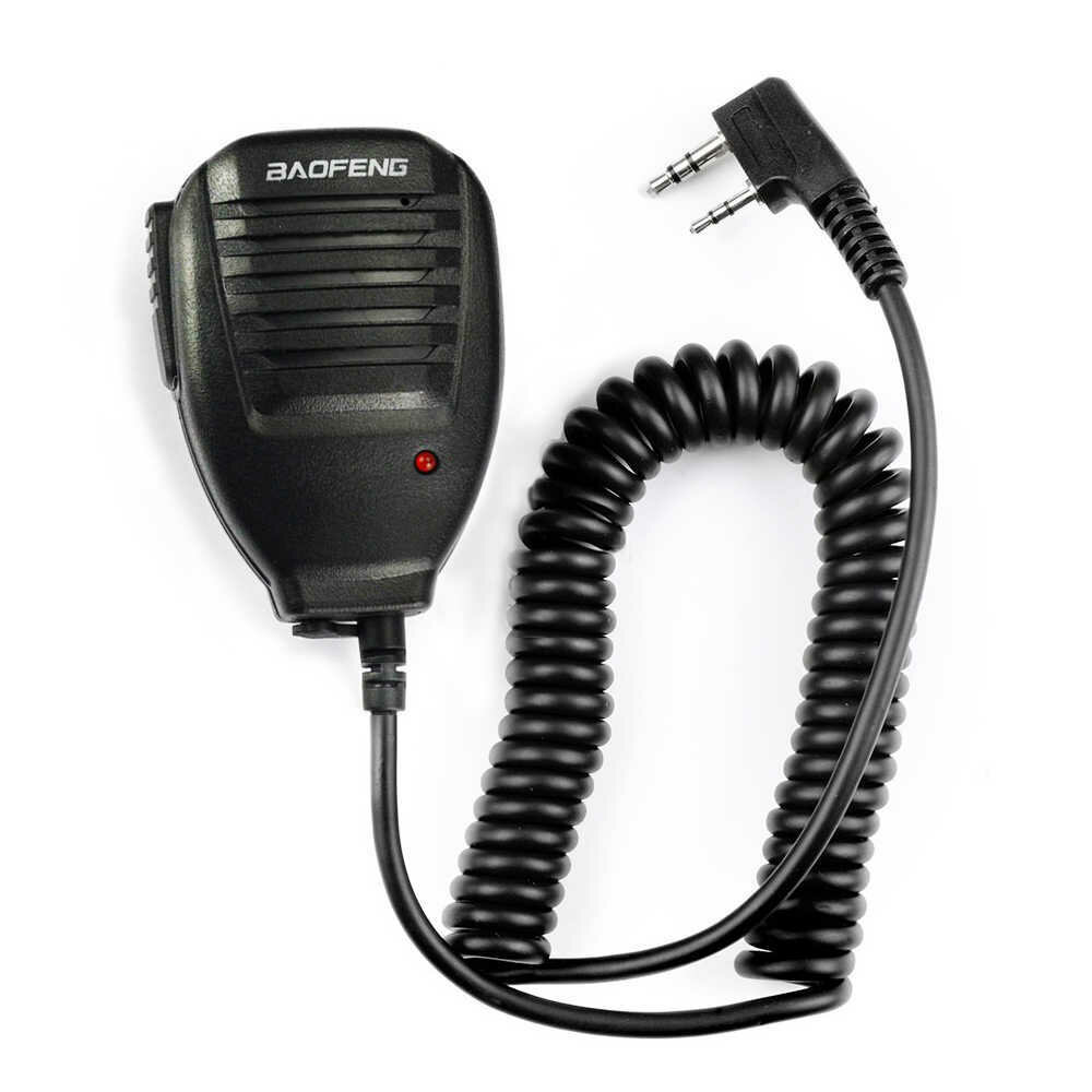 Тангента Baofeng UV-5R №1