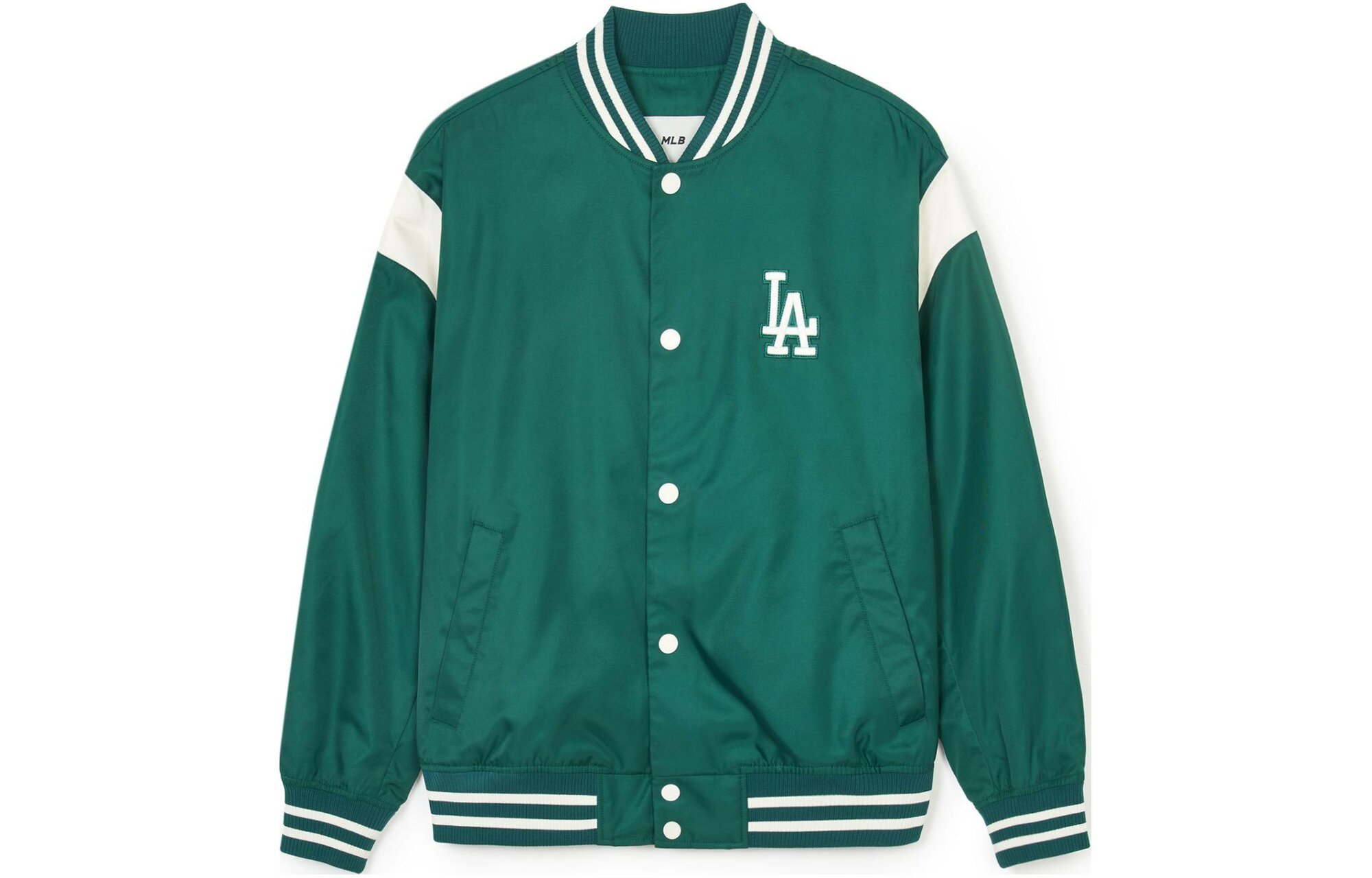 Джерси MLB SS24