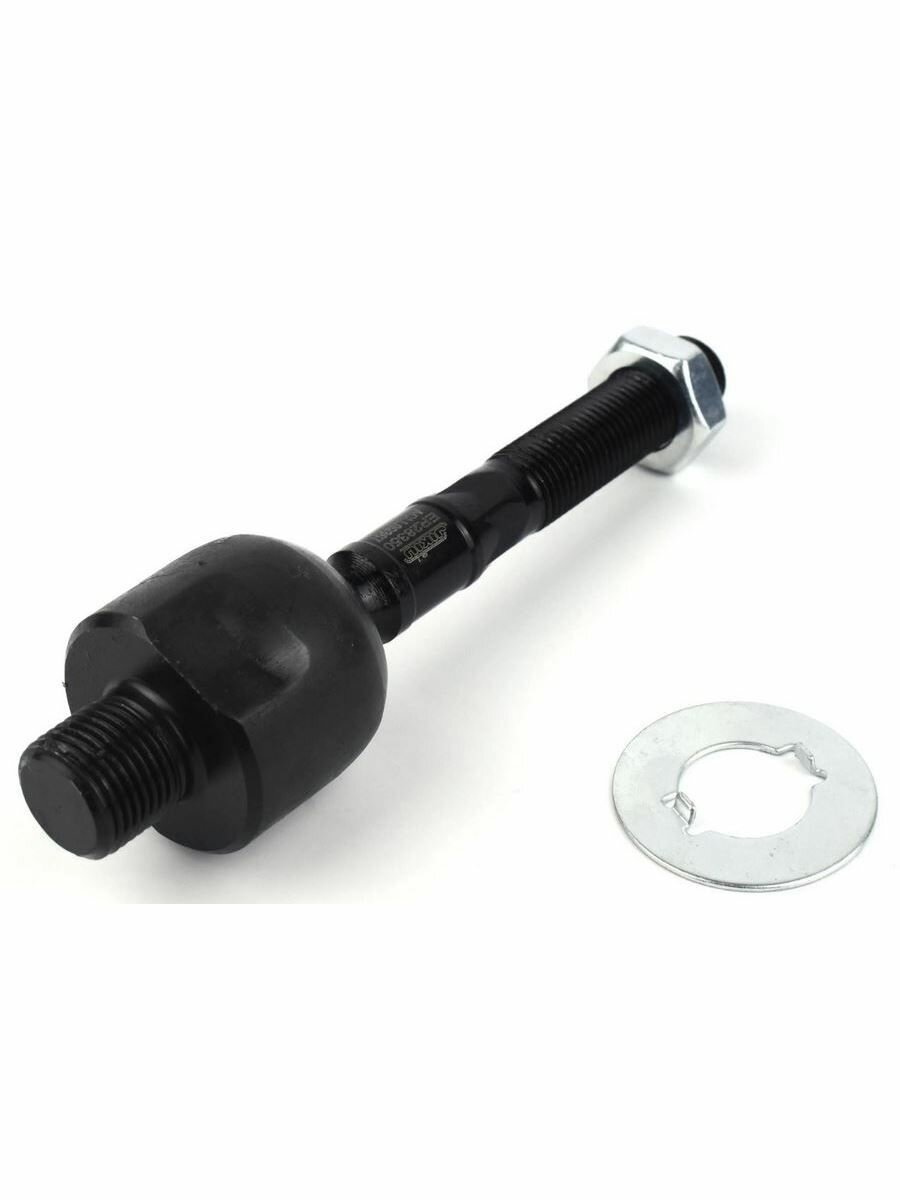 Тяга рулевая JIKIU ER28350 для а/м HONDA Accord, ACURA TSX / Хонда Аккорд, Акура