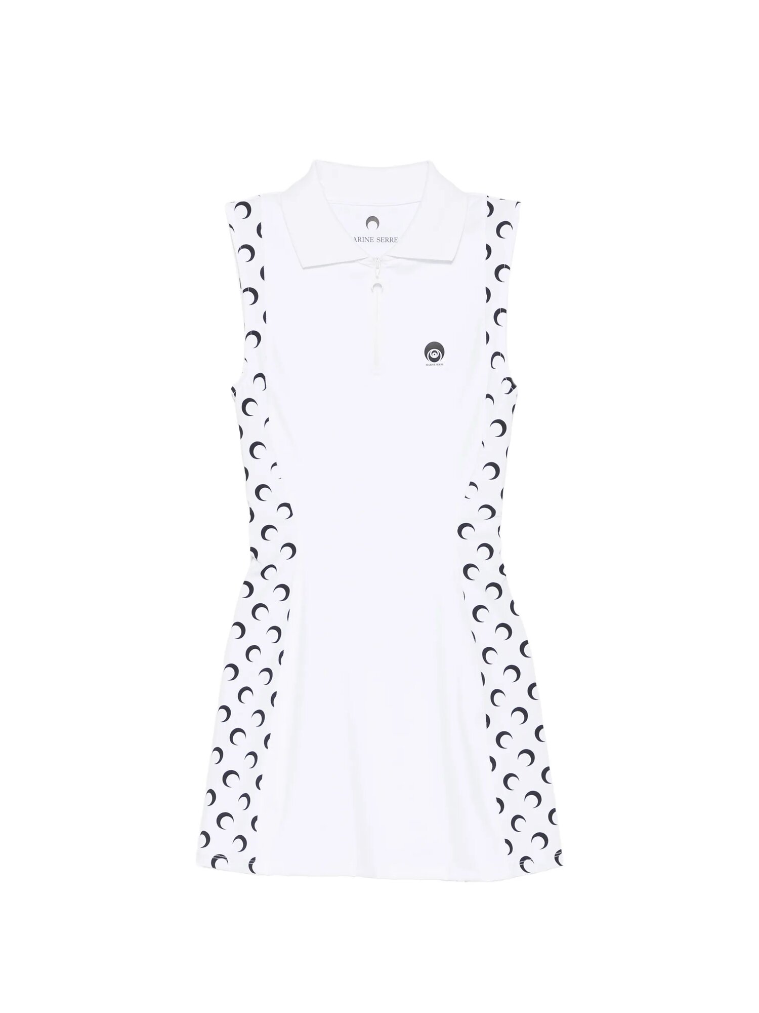 Платье Athleisure