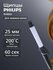 Щипцы Philips BHB864 Black, мощность 51 Вт, 8 режимов