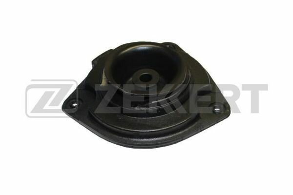 Опора амортизатора переднего левого для Nissan Qashqai (с 2007 г), X-Trail T31 (с 2007 г) арт gm-2094