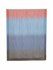 Шарф Missoni для мальчиков, blue