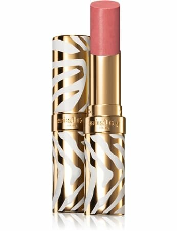 Губная помада Sisley Phyto Rouge Shine, оттенок Beverly Hills, 3 г