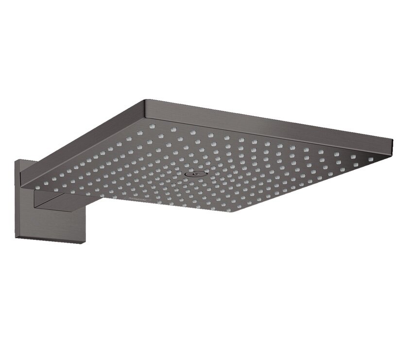 Верхний душ 300 1jet Hansgrohe Raindance E 26238340