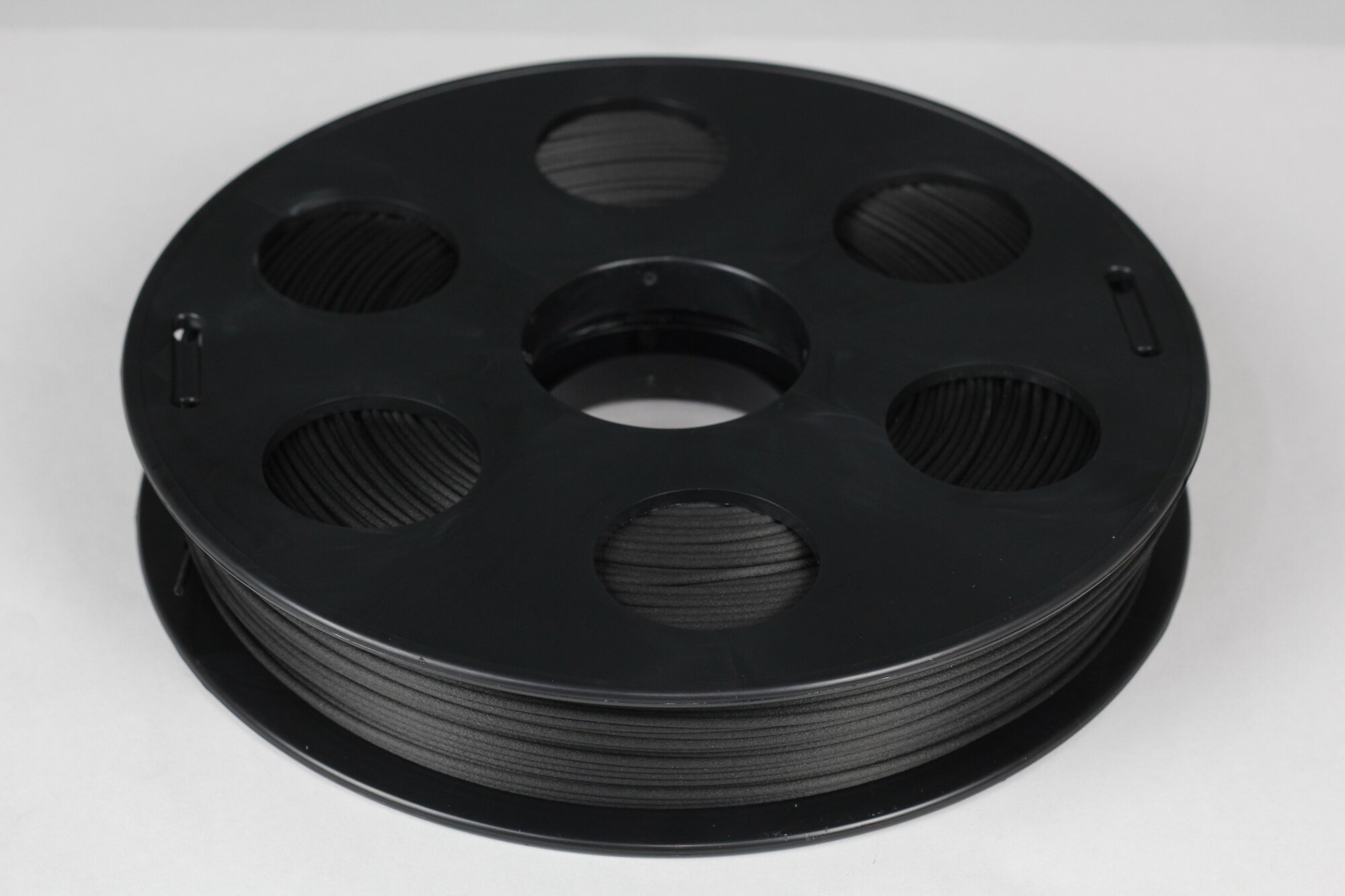 BFCarbon пластик Bestfilament для 3D-принтеров 0.5 кг (1,75 мм)