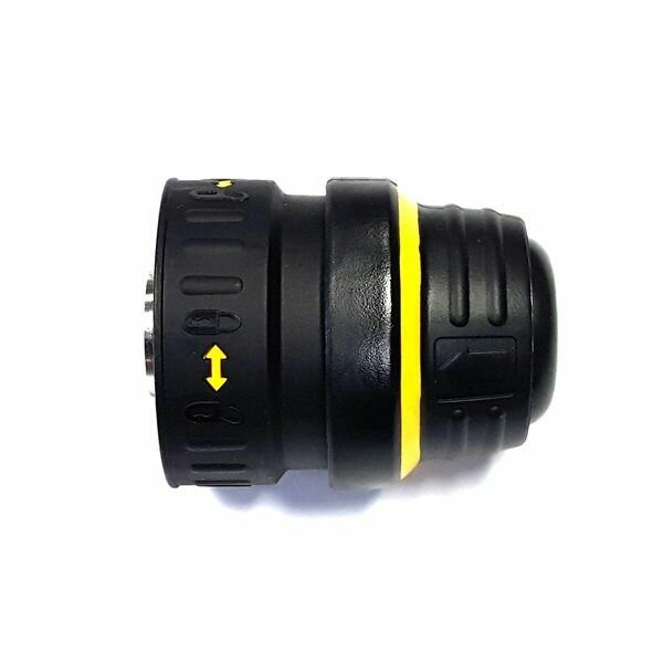 Патрон для перфоратора DEWALT (девольт) D25124K, D25134K, D25144K