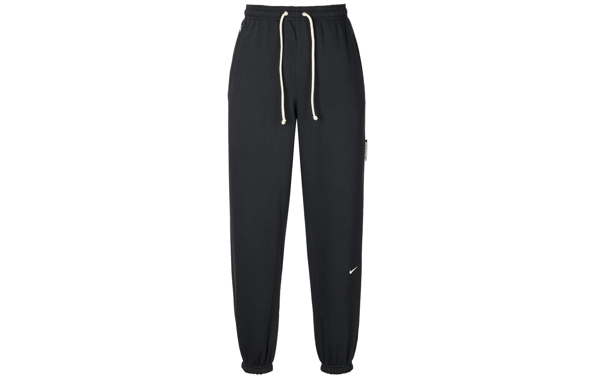 Брюки карго Therma FIT FW25 AS