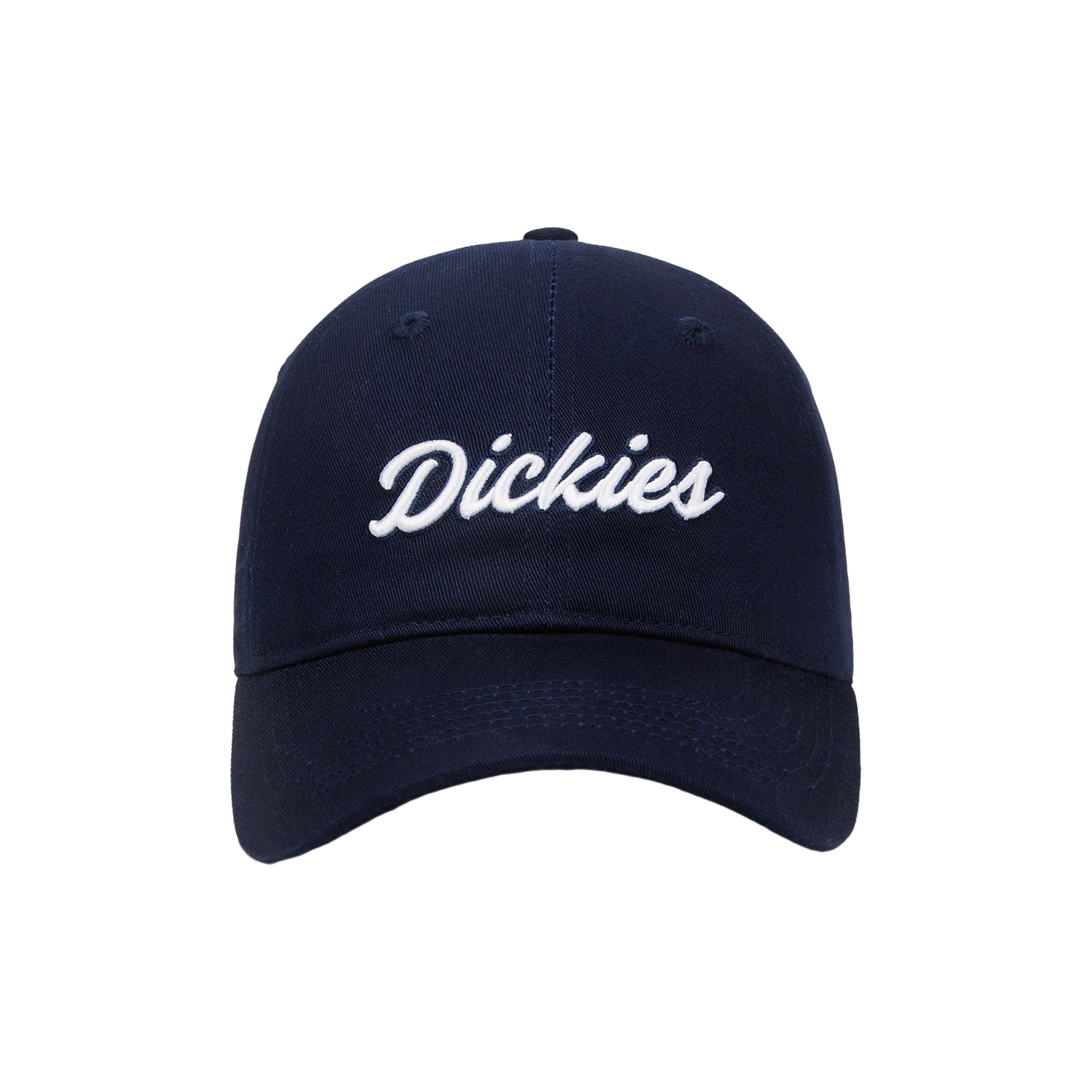 Бейсболка Dickies для мужчин, размер Один размер — фото 1