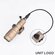 WADSN M300A MINI Scout Light DE Hot 20mm Rail