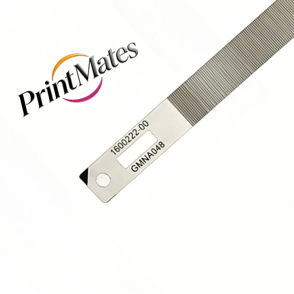 Энкодерная лента CR для EPSON WF7110 WF7210 WF7610 WF7620 WF7621 WF7710 WF7715 WF7720