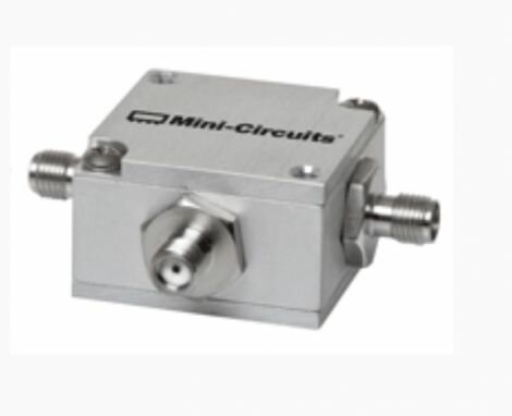 ZFSC-2-2500-S+ Разветвитель, сплиттер Mini-Circuits
