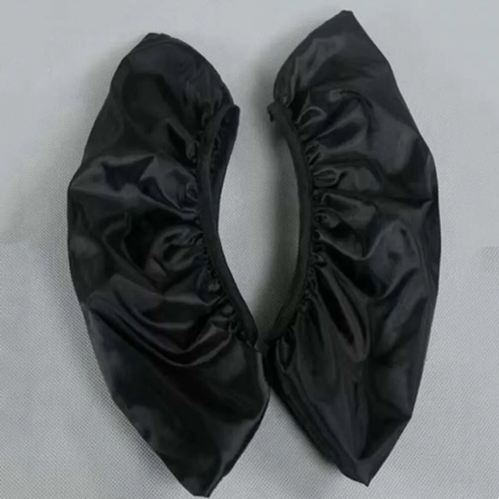 Чехол для коньков