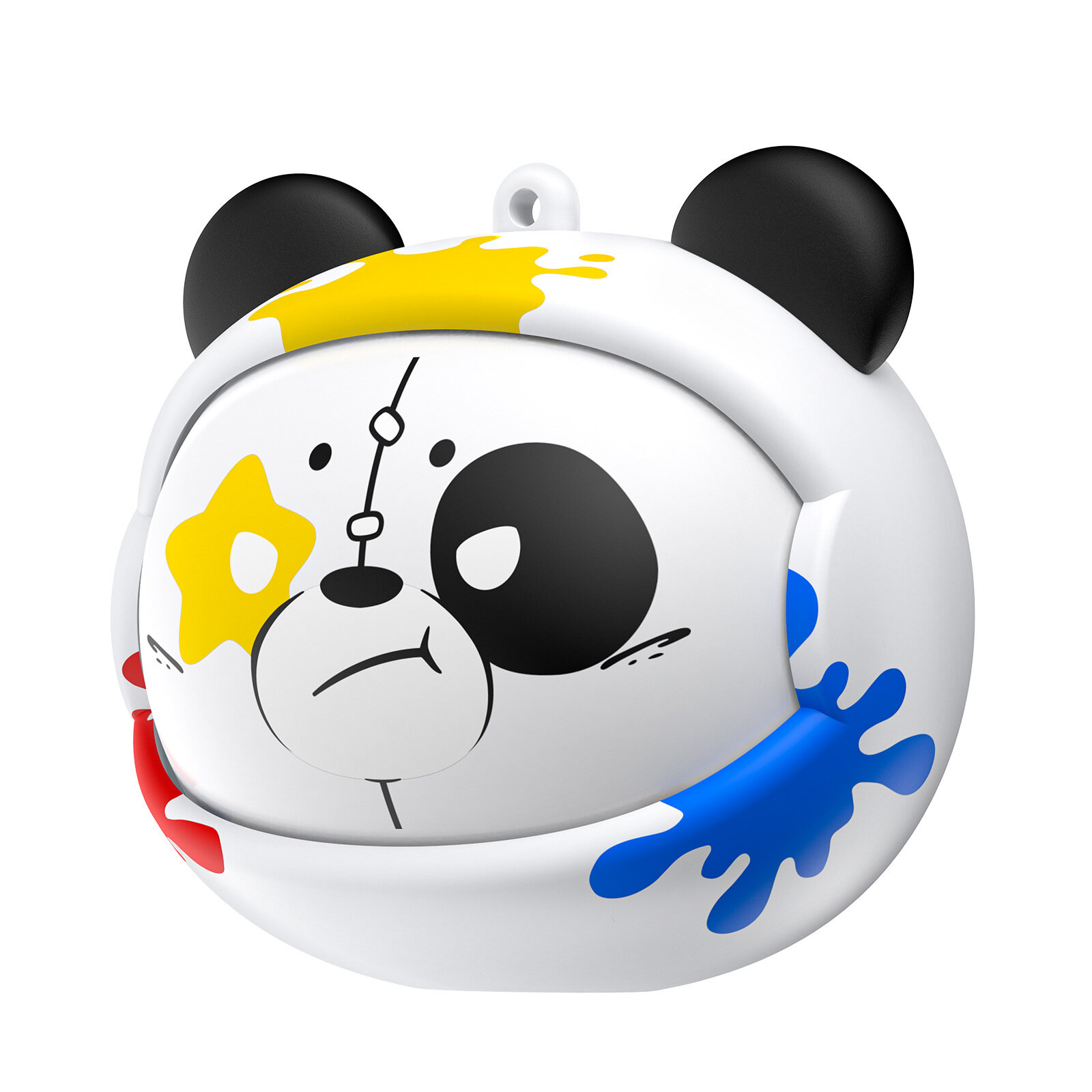 ONIKUMA T20 беспроводные наушники TWS шумоподавление высококачественный звук 5.0 игровой режим вкладыш-наушники