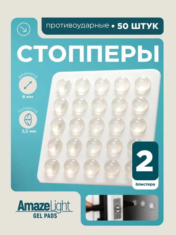 Протектор для мебели