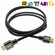 8K HDMI кабель 6 м Dr.HD