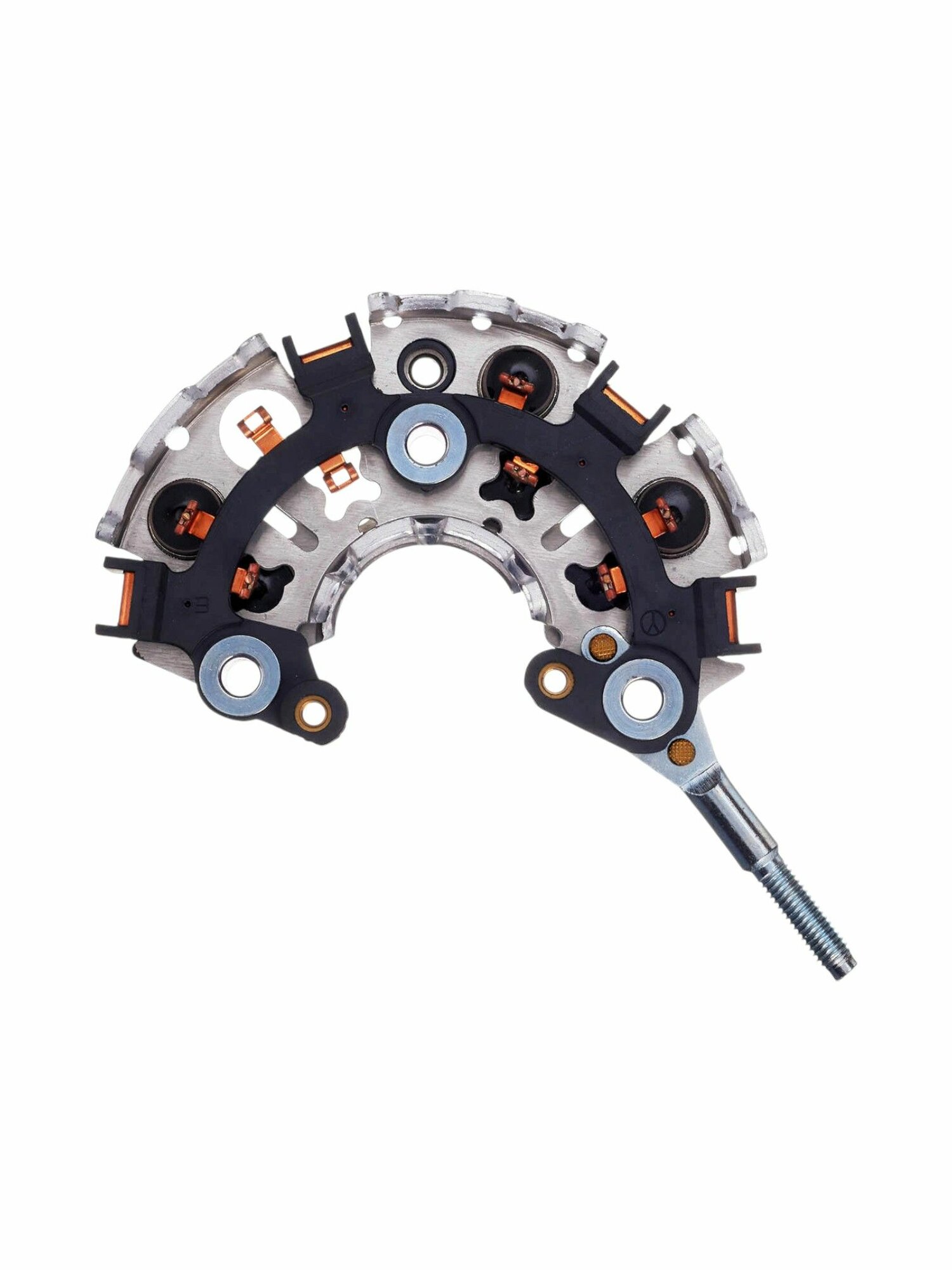 Диодный Мост TESLA TECHNICS TT34787