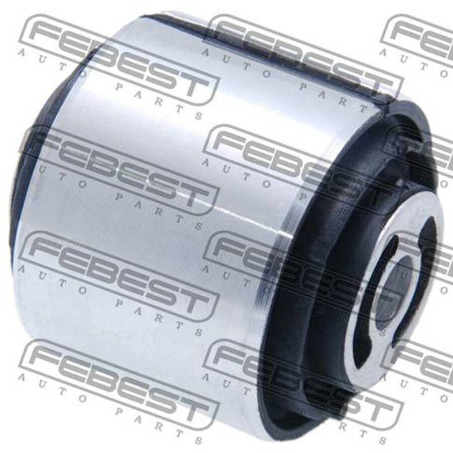 Сайлентблок BMAB-013 FEBEST BMAB013