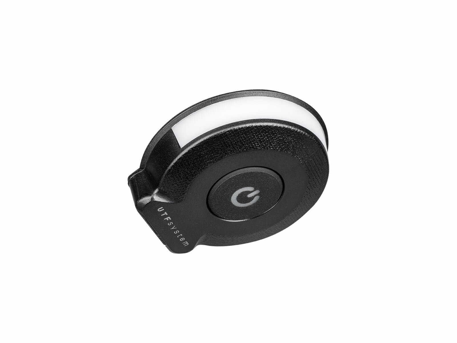 Фонарь передний UTF WHITELITE 30, TC1048