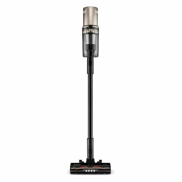 Пылесос ручной (handstick) Gorenje SVC259441NFGO