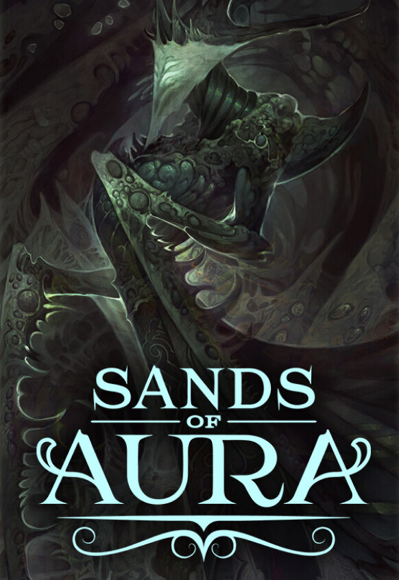 Игра Sands of Aura (Steam; PC; Регион активации Страны СНГ)