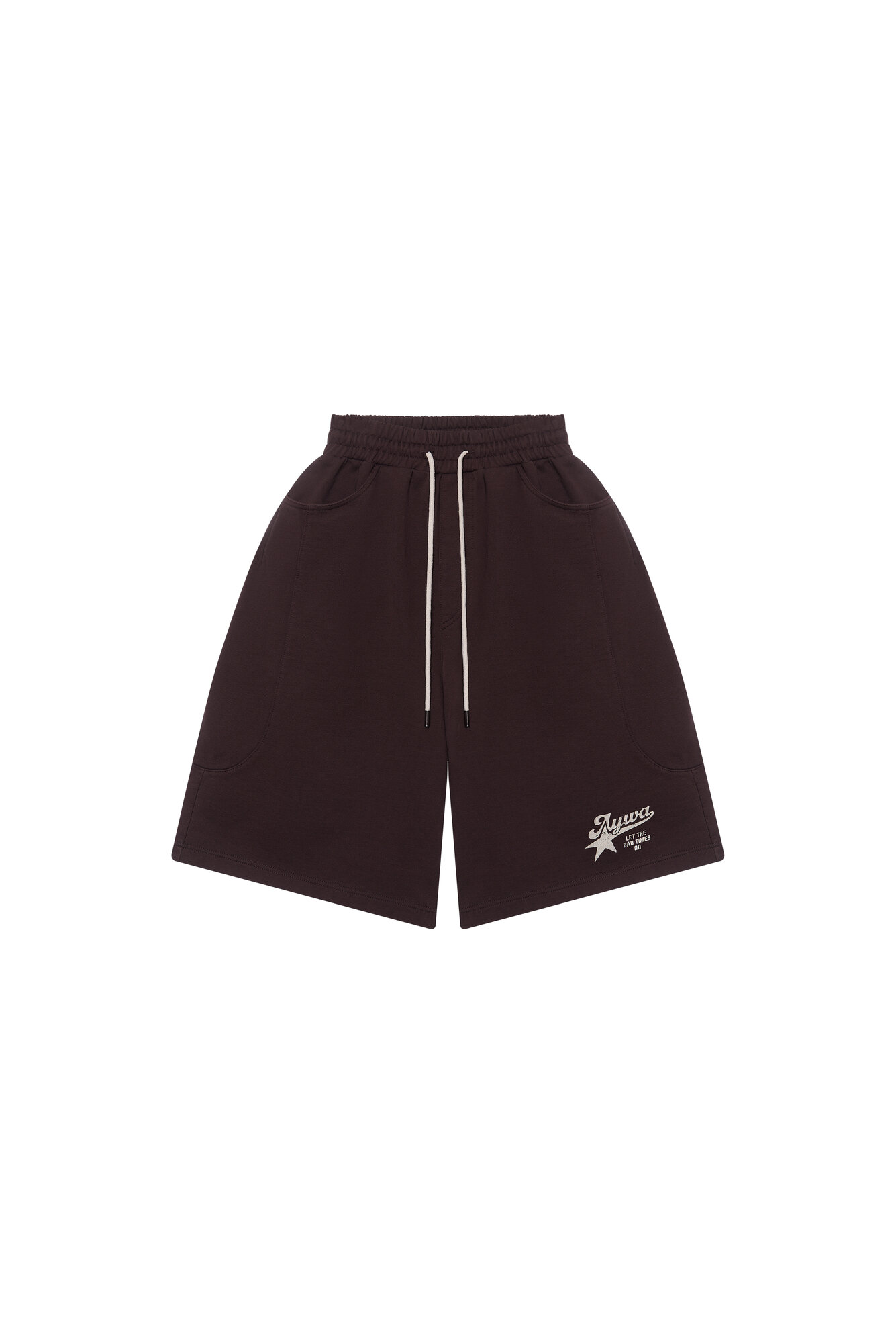 Шорты AYWA Pantaloncini Sportivi “Coco Pops”