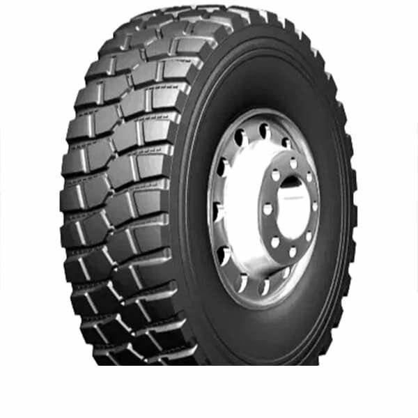Шина 17.5-25 ROCKBUSTER E3/L3 H108А 28PR TTF Волна