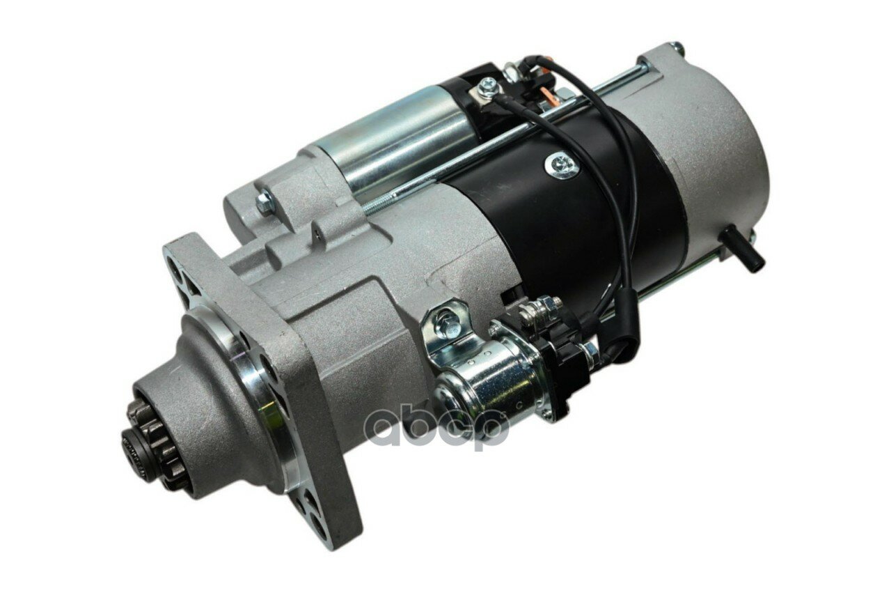 Стартер!24V 5.5kW z11 VOLVO trucks ZENTPARTS арт. Z49264