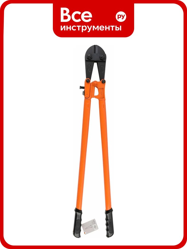 Болторез KENDO 900мм/36" 12047