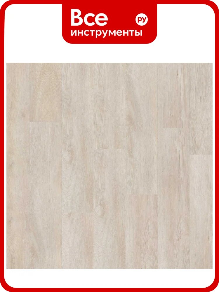 Плитка ПВХ клеевая Bonkeel Дискостар Глория 2,1x152x914 (2,508м2/18 шт) 632413