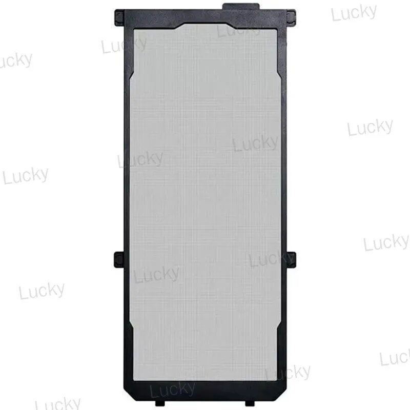 Магнитный Фильтр LAN216-2X/2W Для Корпуса ПК LANCOOL 216