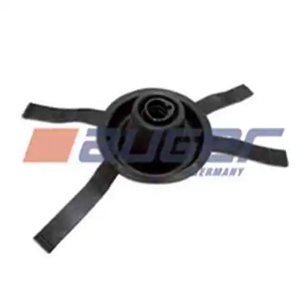 AUGER 52847 пыльник кулисы кпп