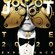 Диск Justin Timberlake "The 20/20 Experience", R&B, CD, Jewel Case