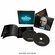 Фирменное издание DEVIN TOWNSEND - The Moth 2-CD